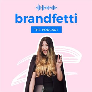 Top 10 Australian Women in Business Podcasts
