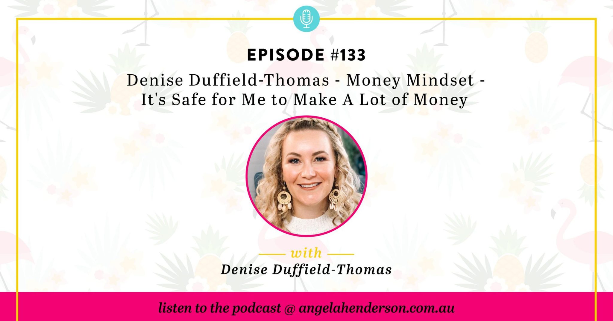 Instant Money & Momentum Boost: The One Thing You Need to Do Today to ...