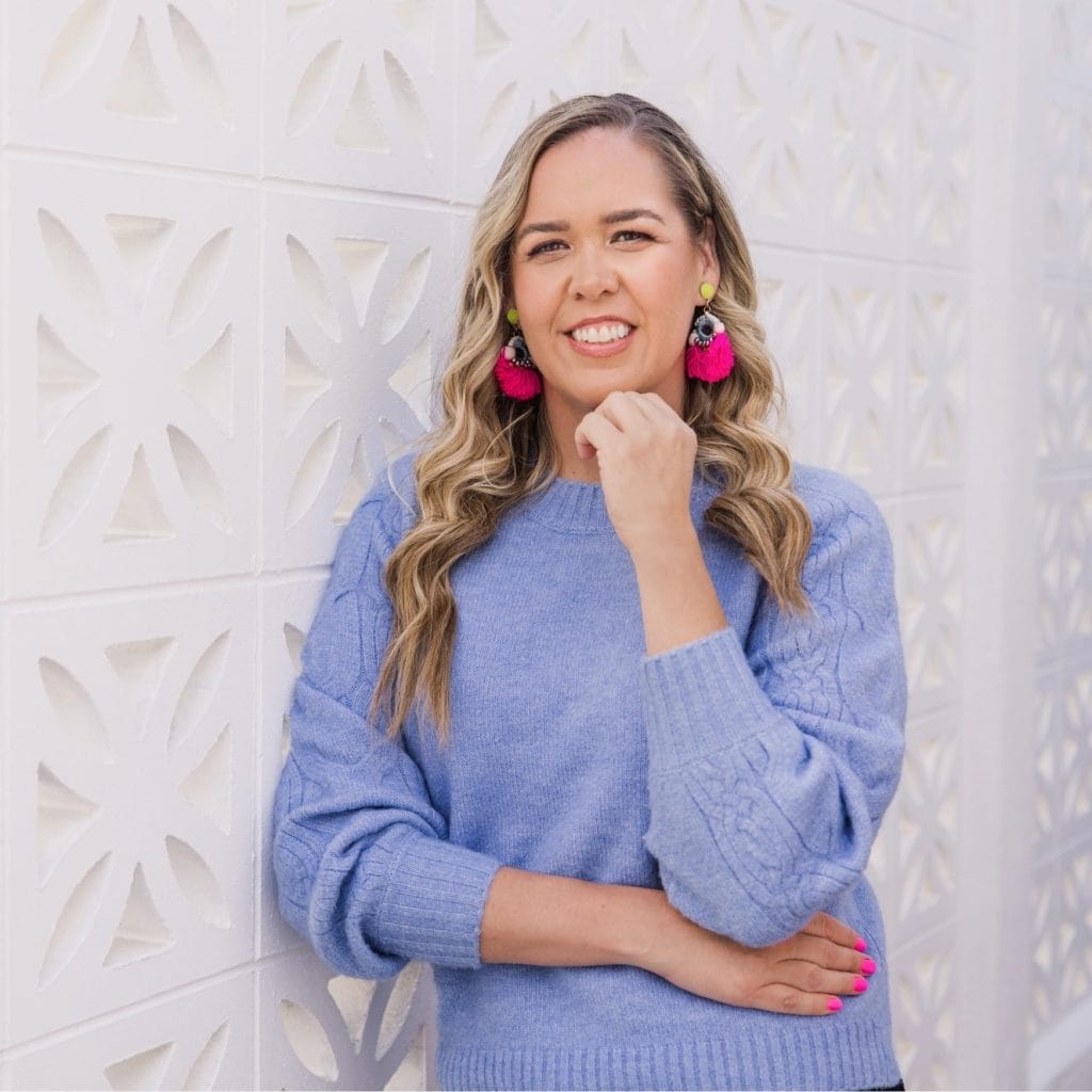 Workshops | Angela Henderson Consulting