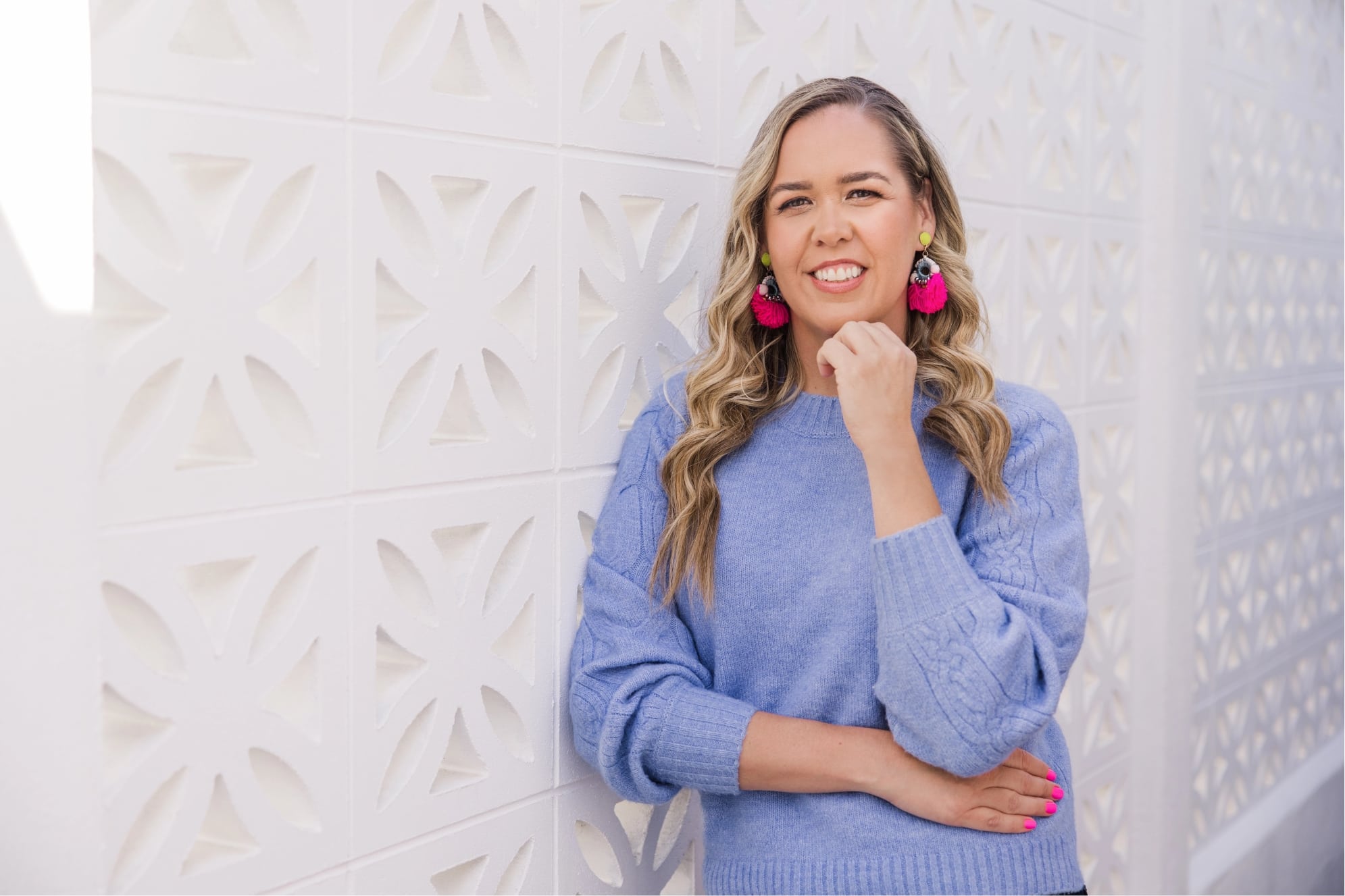 VIP Coaching Day | VIP Intensive | Free Disovery Call | Angela Henderson