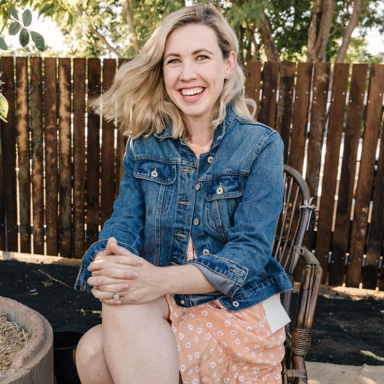 Women in Business Conference Australia 2024 | Angela Henderson