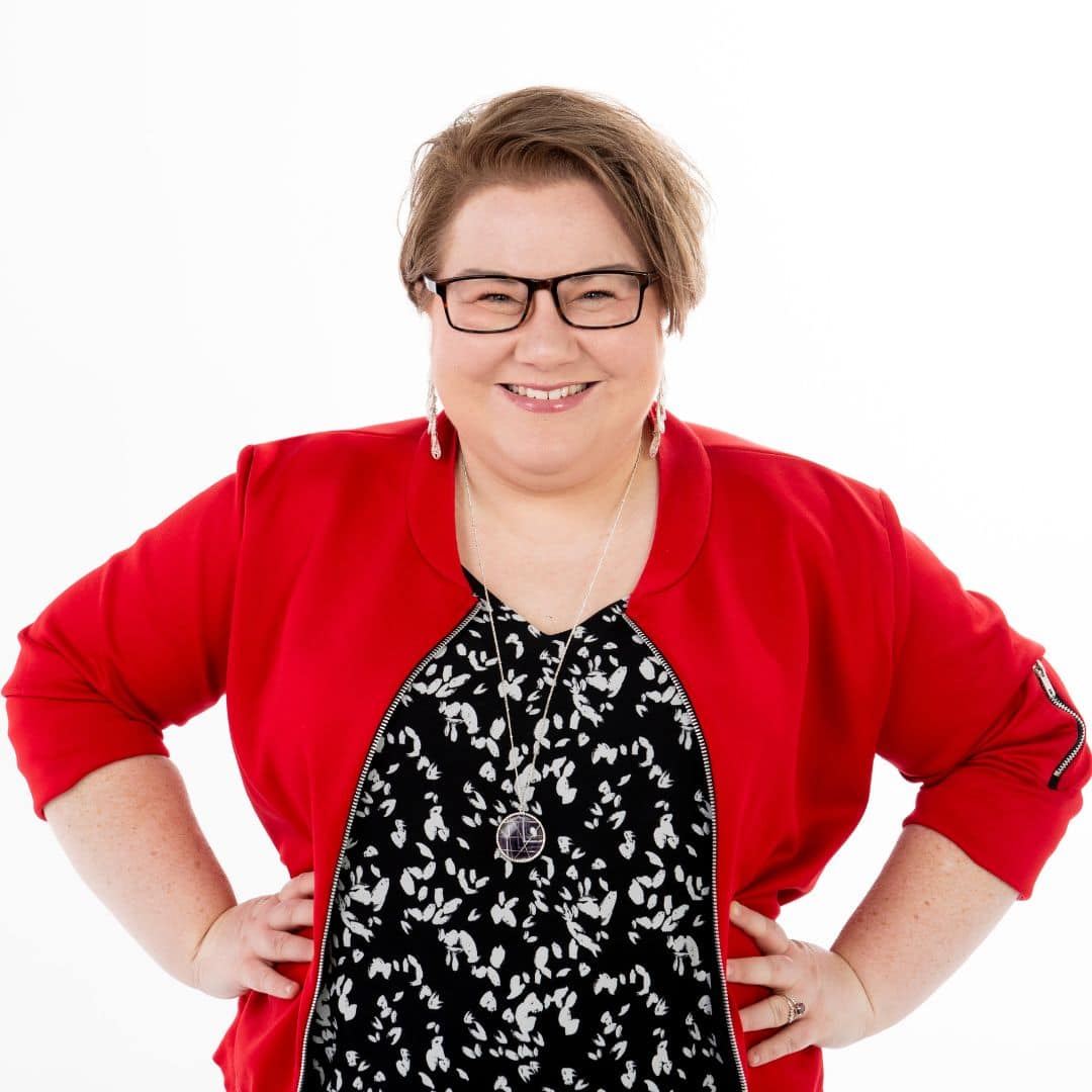 Exclusive Silent-Retreat | Angela Henderson