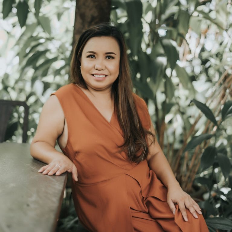 Women in Business Conference Australia 2024 | Angela Henderson