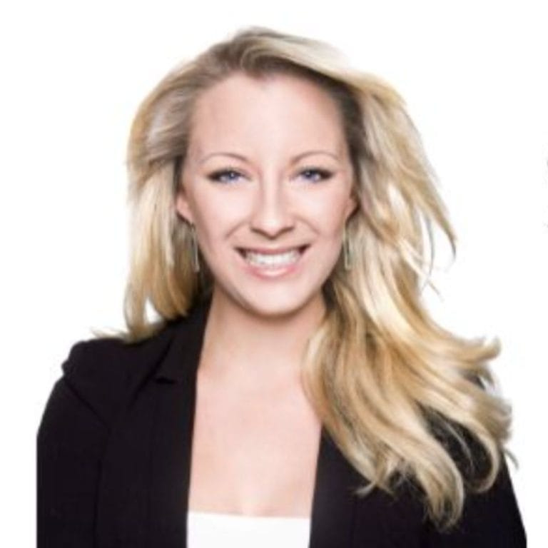 Women in Business Conference Australia 2024 | Angela Henderson