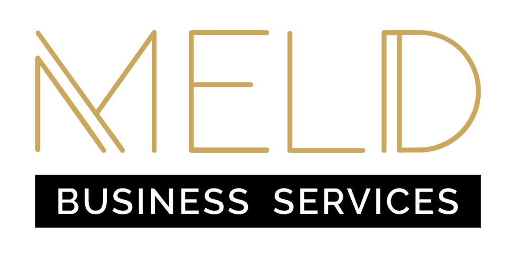 Women in Business Conference Australia 2024 | Angela Henderson