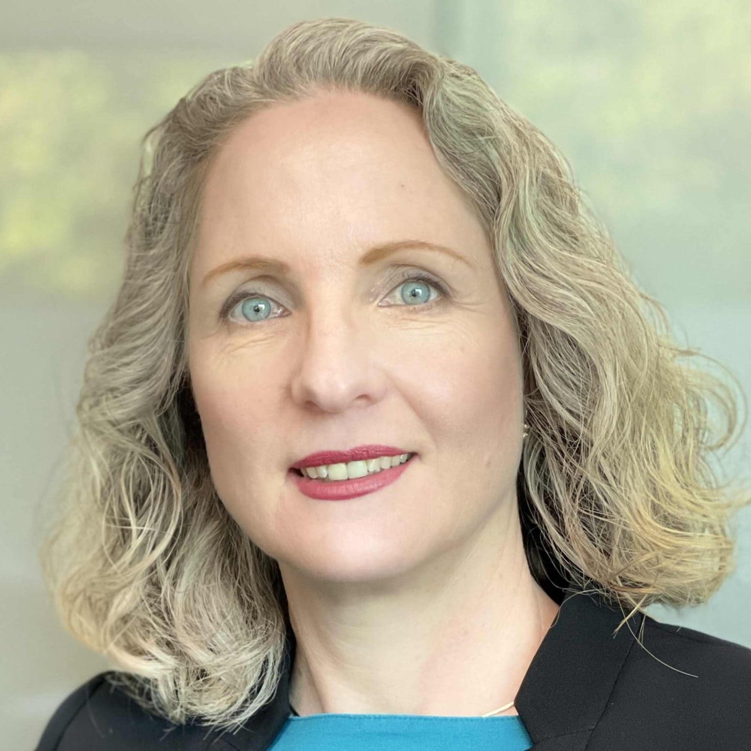 Women in Business Conference Australia 2024 | Angela Henderson