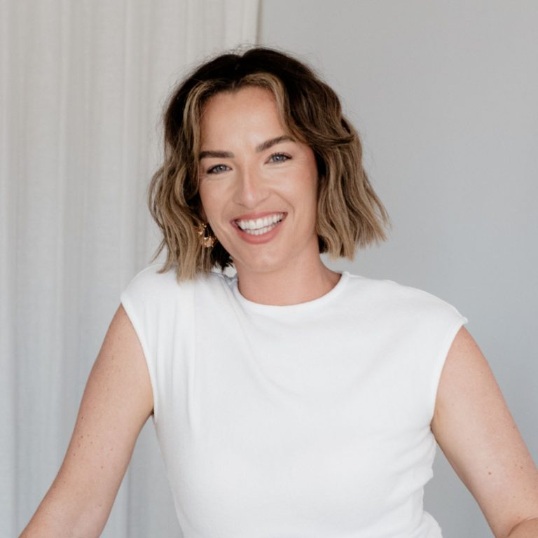 Women in Business Conference Australia 2024 | Angela Henderson