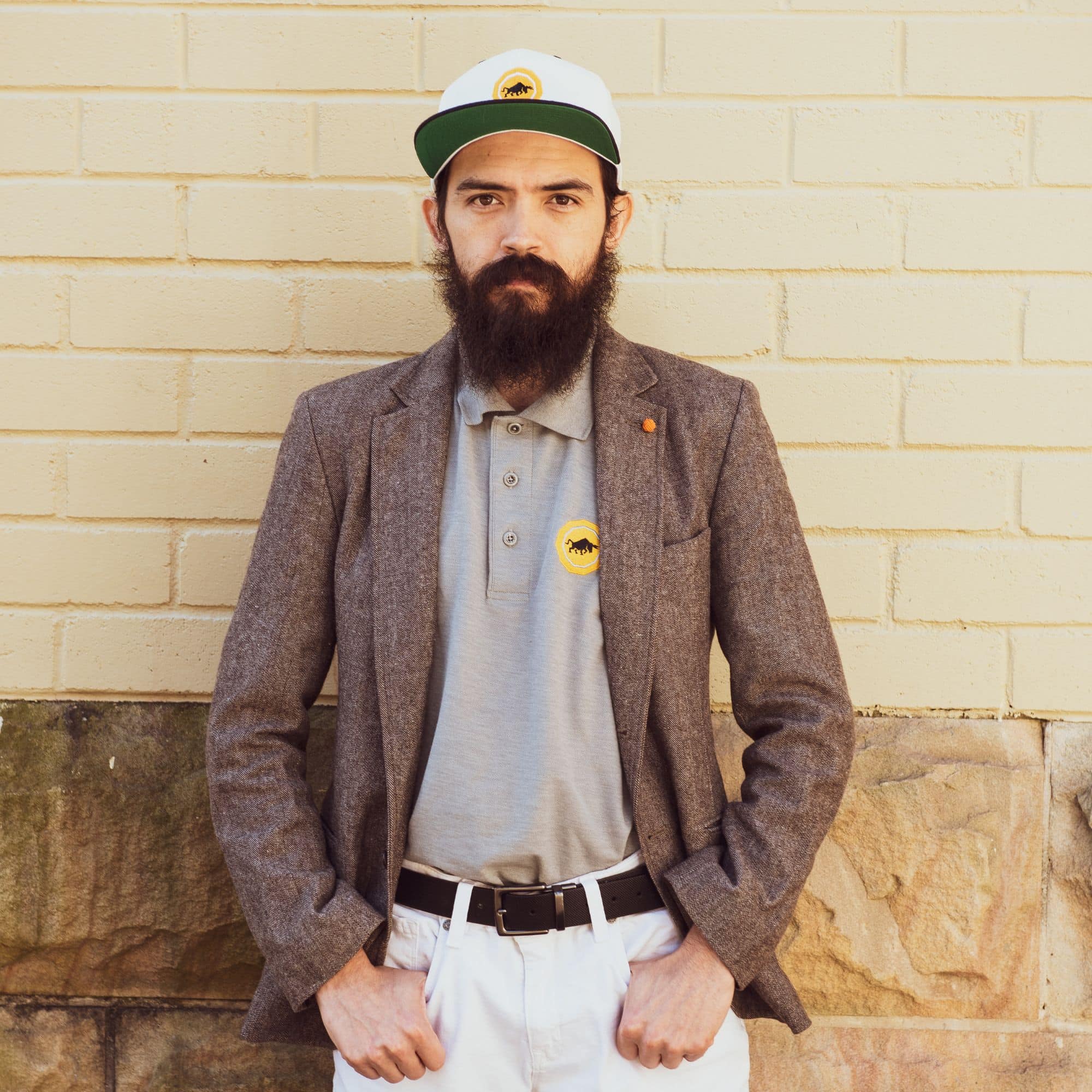 Women in Business Conference Australia 2024 | Angela Henderson