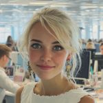 Mastermind Business Group Australia | Business Women | Angela Henderson